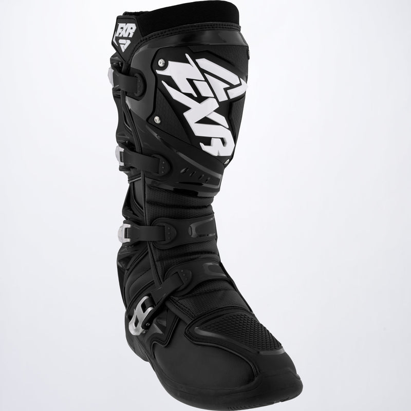 MOTO- FOOTWEAR – Classic Motor Sports