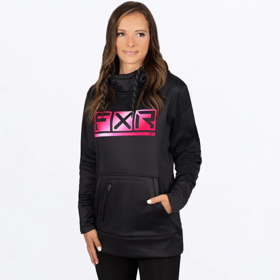 FXR | WOMENS – Classic Motor Sports