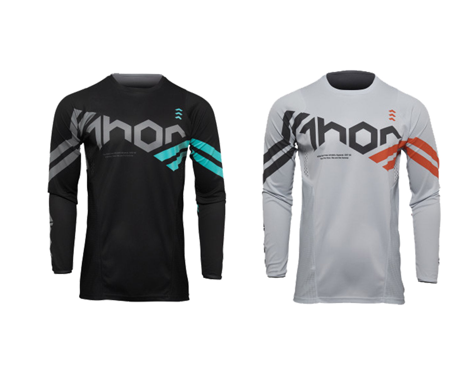 Powersports Apparel & Accessories – Classic Motor Sports